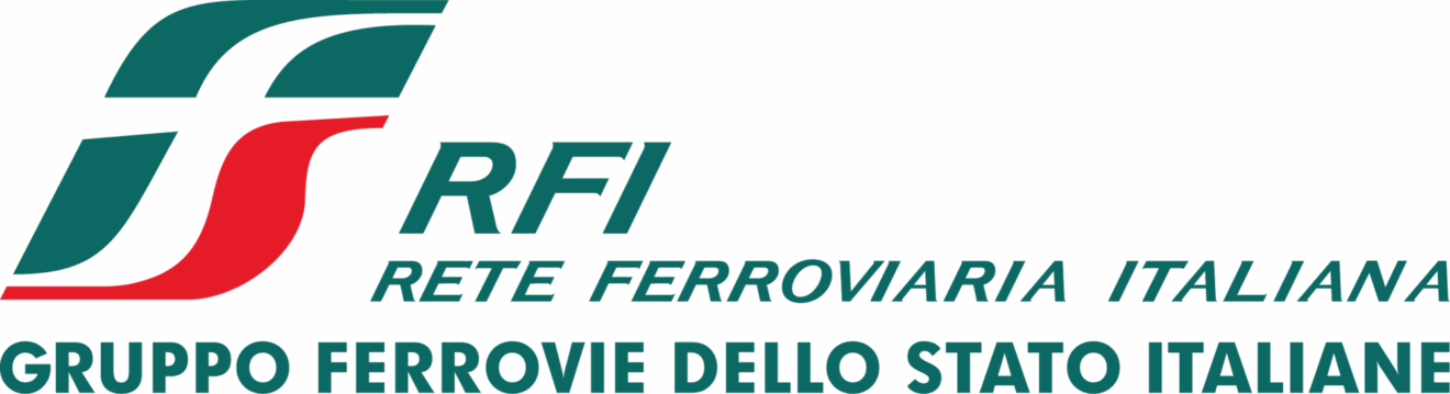 Prezzario RFI 2024 - LeenO - Computo metrico assistito